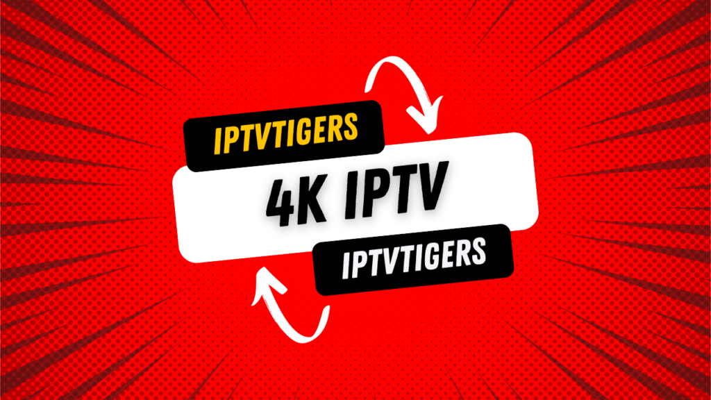 iptv - IPTV Subscription