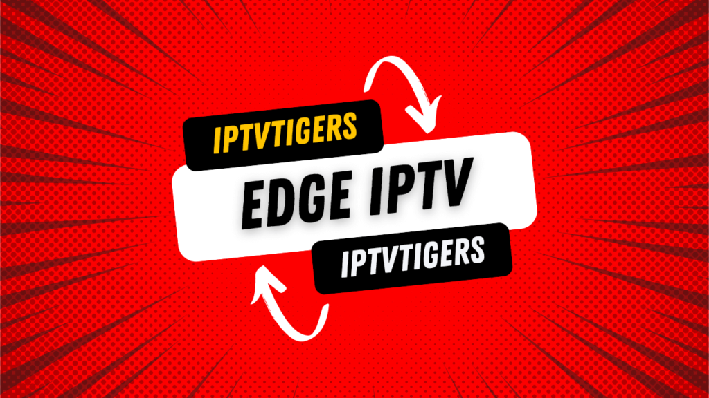 iptv - IPTV PlayNow Subscription